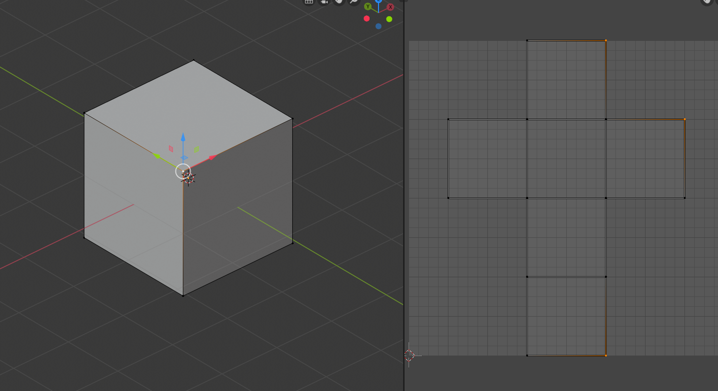 Mesh Instancing, Texturing, Shading and more – Personal Portfolio of ...
